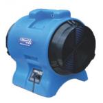 Contact Us | R-Tech Welding Equipment