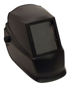 Welding Masks | RPE Welding Helmets & Goggles | R-Tech Welding