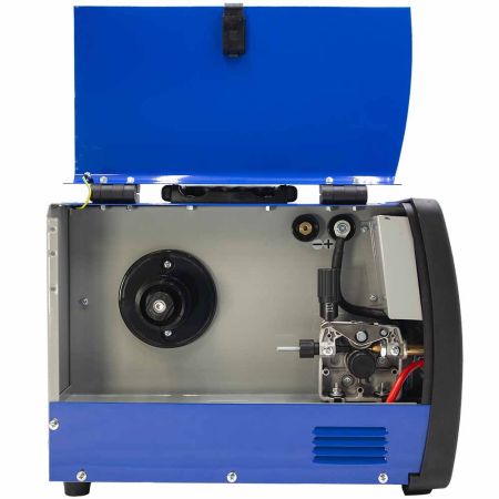 R-Tech 181 Digital MIG Welder (240v)