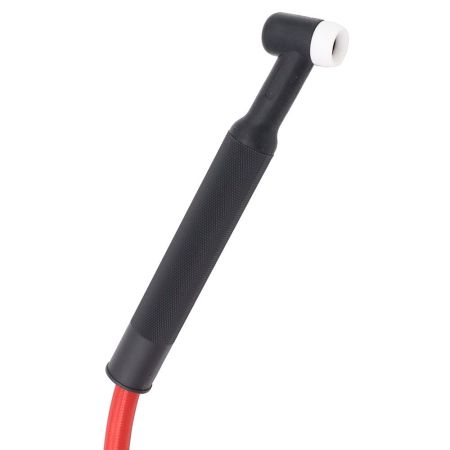 R-Tech WP17F Ultra-Flex TIG Torch 8M