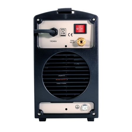 R-Tech TIG Welder DC 160 Amp 240v | Inverter TIG Welders