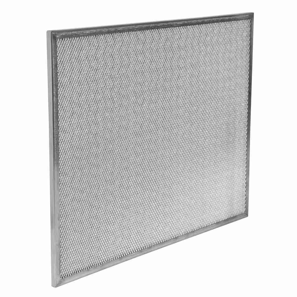 Anti Spark Metallic Filter - F-Tech Armur