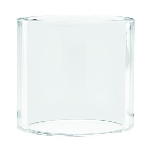CK Pyrex Cup Size 18 Large Gas Lens for CK-WP 17, 28, 26