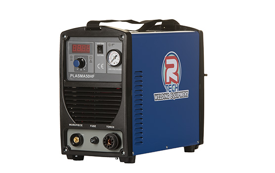 How To MIG Weld + Images/Video | MIG Welding Guide | R-Tech