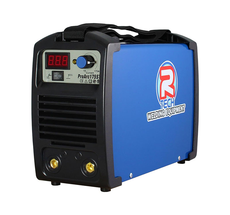 R-Tech Welding Equipment and Welding Supplies