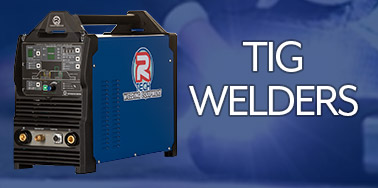 R-Tech Welding Equipment and Welding Supplies