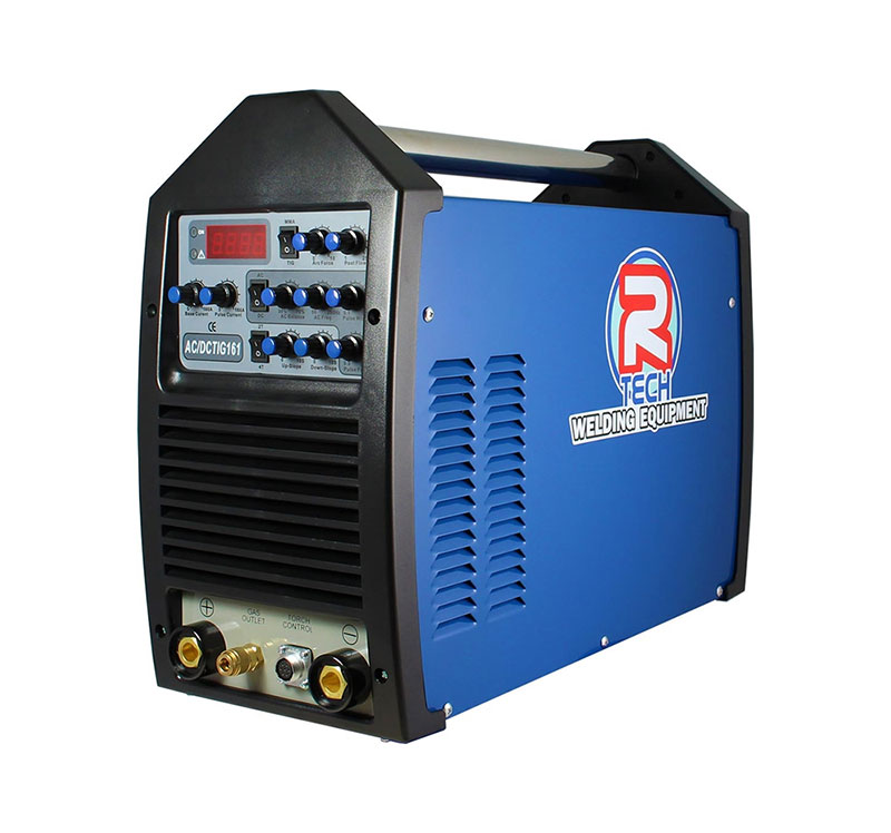 R-Tech Welding Equipment and Welding Supplies